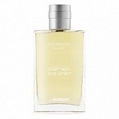 Marbert Sun Spirit W edt 50ml tstr