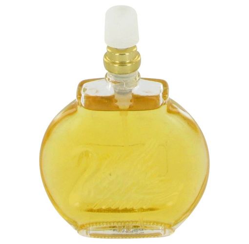 G.V. Vanderbilt W edt 50ml tstr