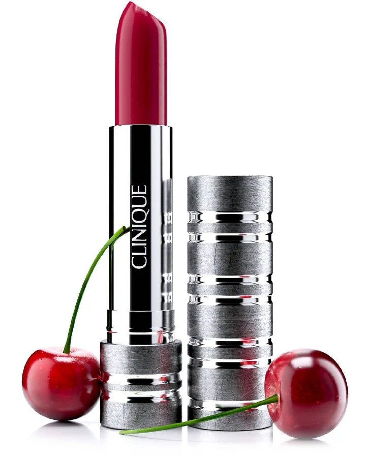 Clinique - High Impact Cider Berry ruž / MAKE UP