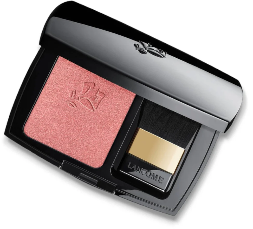 Lancome - Make It Pop [no. 541] rumenilo 5.1g tester / MAKE UP