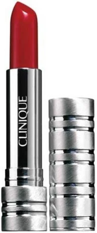 Clinique - High Impact Flamenco ruž / MAKE UP