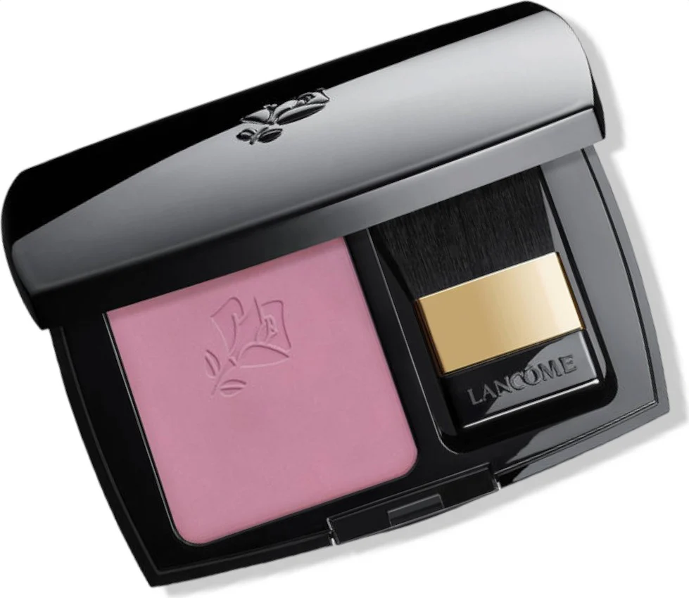 Lancome - Blush For You [no. 356] rumenilo 5.1g tester / MAKE UP