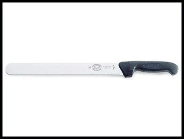 Nož Eurocut za hleb 30cm