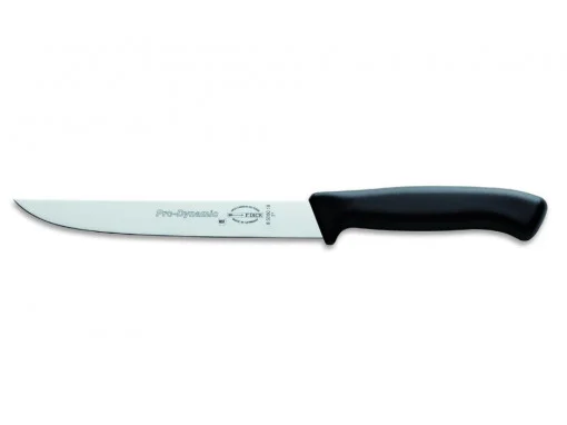 Kuhinjski univerzalni nož 18cm Dick ProDynamic