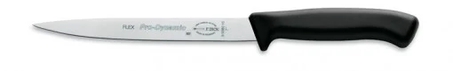 Nož za filetiranje fleksibilni 18cm Dick ProDynamic