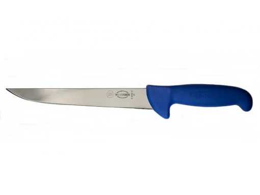 Mesarski nož za ubadanje 21cm Dick Ergo Grip