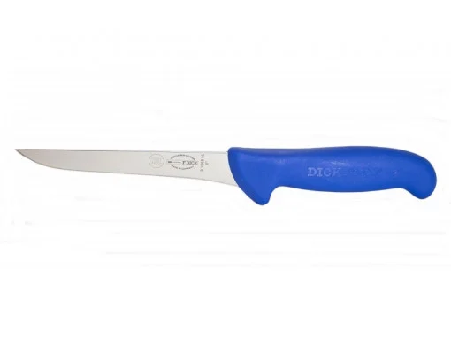 Mesarski nož za otkoštavanje pandler 15cm Dick Ergo Grip