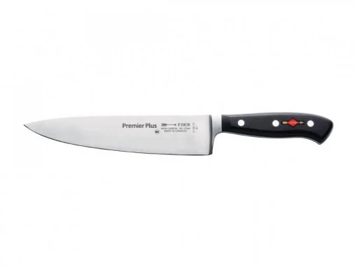 Nož kuvarski šef kuhinje 21cm Dick Premier Plus
