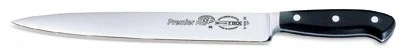 Nož kuhinjski za tranžiranje 21cm Dick Premier Plus