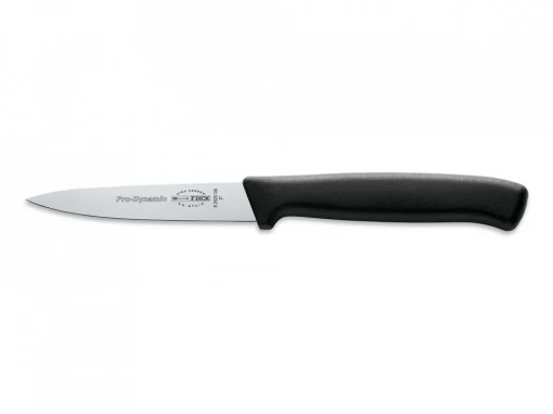 Nožić kuhinjski 8cm Dick ProDynamic