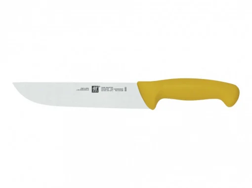 Mesarski nož 20cm Zwilling TWIN MASTER