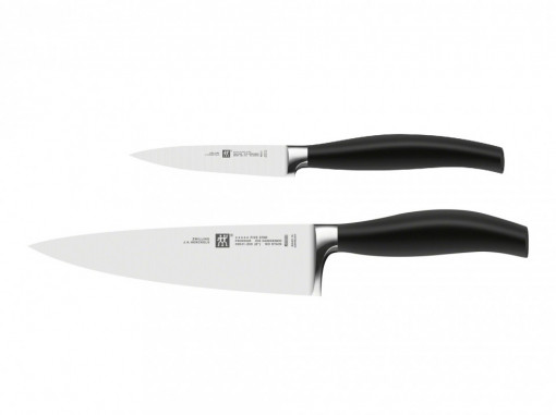 Set noževa 2/1 FIVE STAR Zwilling 30142-000