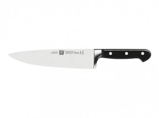 Nož kuvarski šef kuhinje 20cm Zwilling PROFESSIONAL S