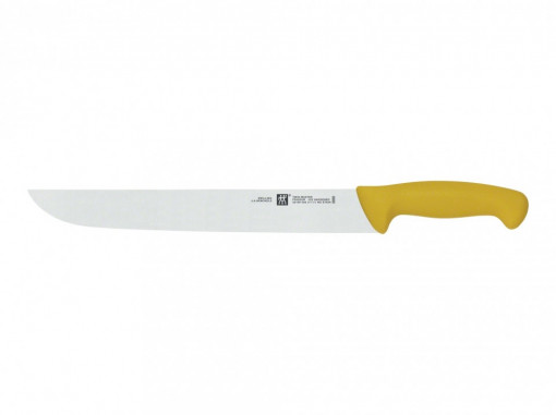 Mesarski nož 30cm Zwilling TWIN MASTER