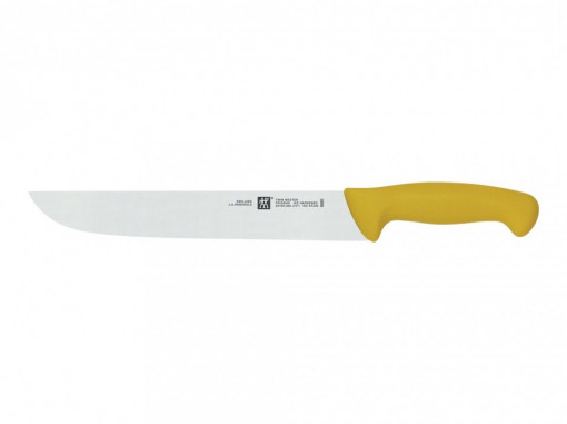 Mesarski nož 26cm Zwilling TWIN MASTER