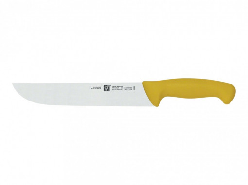 Mesarski nož 23cm Zwilling TWIN MASTER