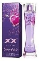 Mexx XX Very Wild W edt 20ml