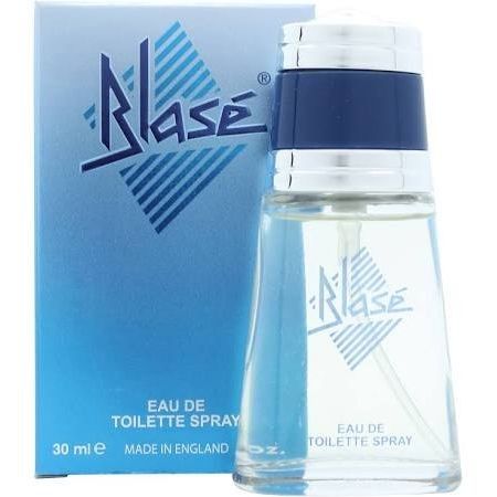 Blase W edt 30ml