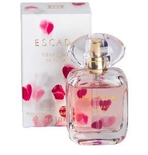 Escada Celebrate N.O.W. 2017 W edp 30ml