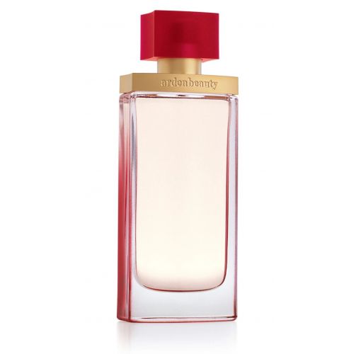 E.A. Arden Beauty W edp 100ml tstr