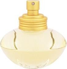 Shakira S W edt 80ml tstr