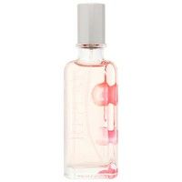 Replay Your Fragrance W edt 60ml tstr