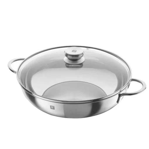 Wok Zwilling TWIN NOVA 40109-327