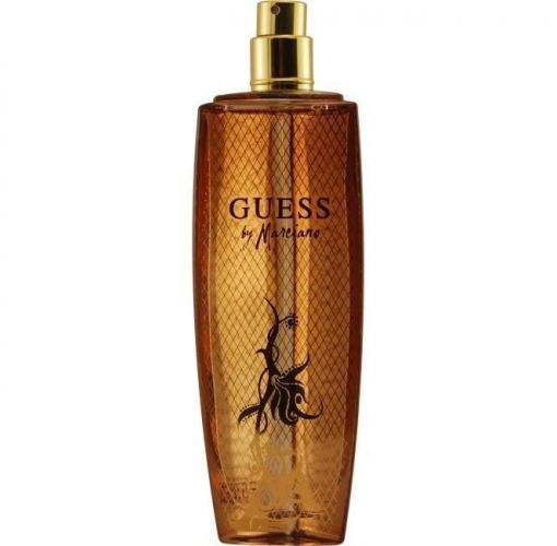 Guess by Marciano W edp 100ml tstr