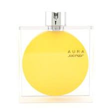 Jacomo Aura W edt 75ml tstr