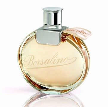 Borsalino Pour Elle W edp 100ml tstr