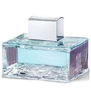 A.B. Blue Seduction W edt 80ml tstr