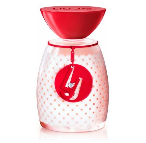 Liu Jo Lovely U W edp 100ml tstr