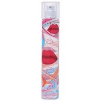 S.D. Crazy Kiss W edt 50ml tstr