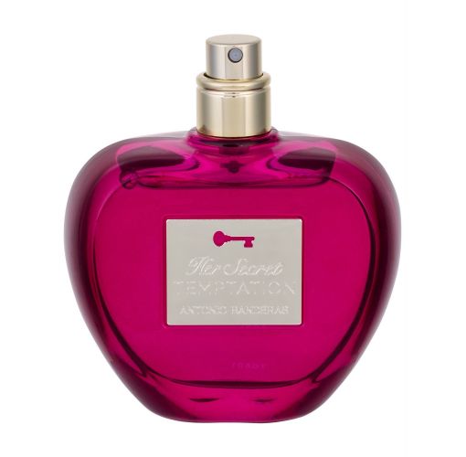 A.B. Her Secret Temptation W edt 80ml tstr