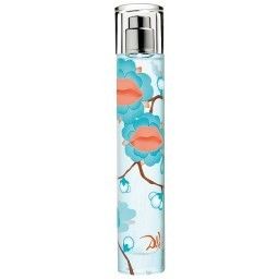 S.D. Little Kiss Cherry W edt 100ml tstr