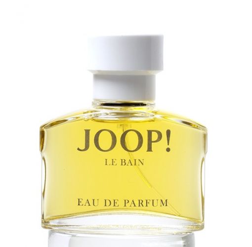 Joop Le Bain W edp 75ml tstr