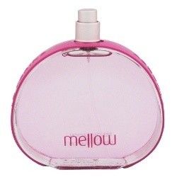 R.V. Mellow W edt 90ml tstr