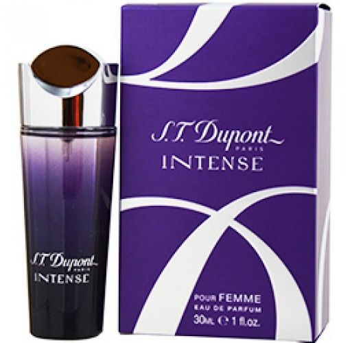 S.T. Dupont Intense W edp 30ml