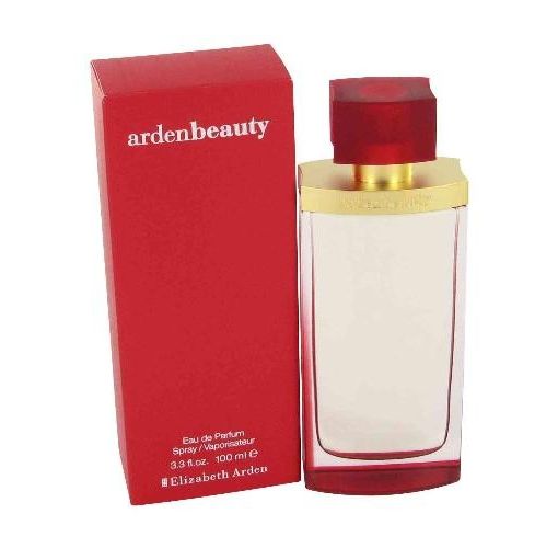 E.A. Arden Beauty W edp 100ml