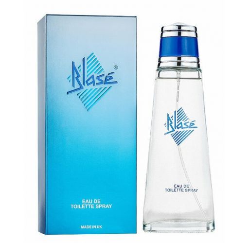 Blase W edt 90ml