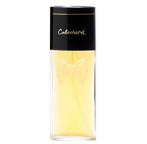 Gres Cabochard W edt 100ml tstr