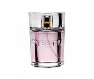 Ungaro Kiss W edp 90ml tstr