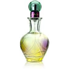 Jennifer Lopez Live W edp 100ml tstr