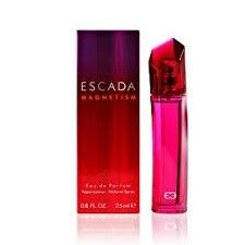 Escada Magnetism W edp 25ml