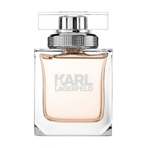 Lagerfeld For Her 2014 W edp 85ml tstr