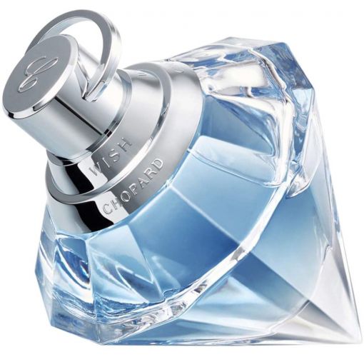 Chopard Wish W edp 75ml tstr