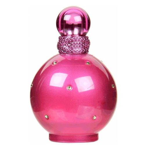 B.S. Fantasy W edp 100ml tstr