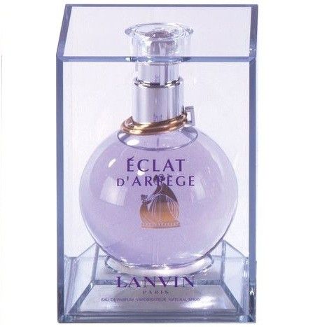 Lanvin Eclat d`Arpege W edp 30ml