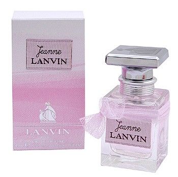 Lanvin Jeanne W edp 30ml