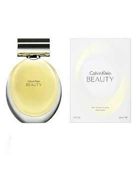 C.K. Beauty W edp 30ml